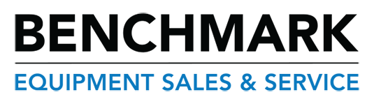Benchmark Equipment Sales & Service